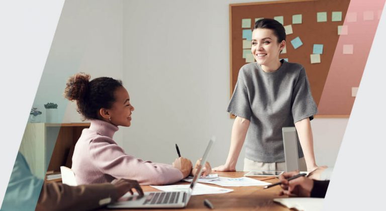 Core Property Management Inc.