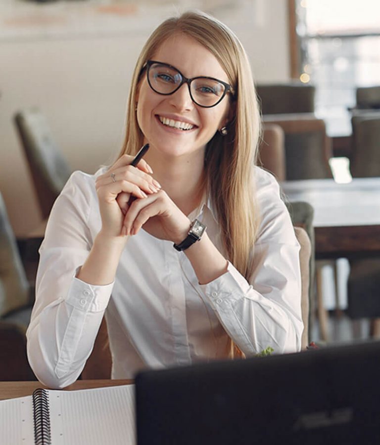 Core Property Management Inc.